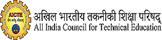 :: Official Website Of Dr. Shyama Prasad Mukherjee University, Ranchi...