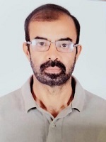 :: Official Website Of Dr. Shyama Prasad Mukherjee University, Ranchi...