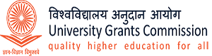 :: Official Website Of Dr. Shyama Prasad Mukherjee University, Ranchi...